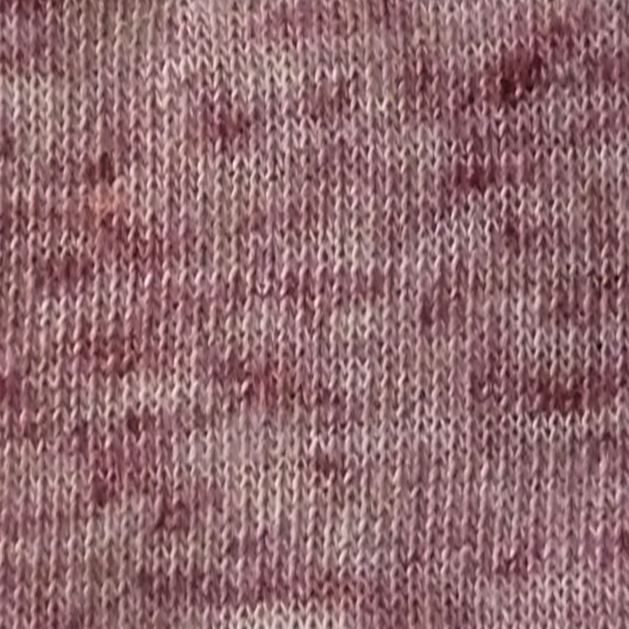 Light Burgundy | SOFI Enterprises Inc.