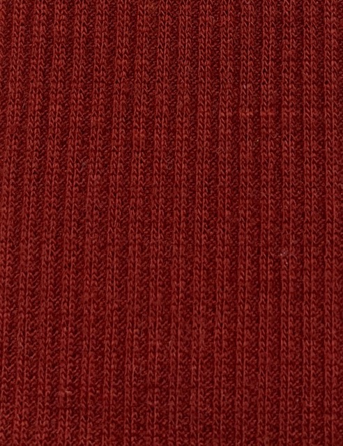 Wholesale Hacci Rib 2x1 Fabric for Comfortable Wear