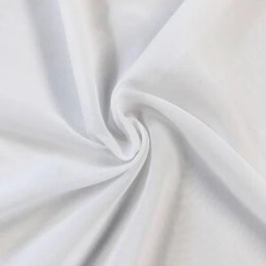 Prepared for Printing PFP Fabrics for Custom Designs