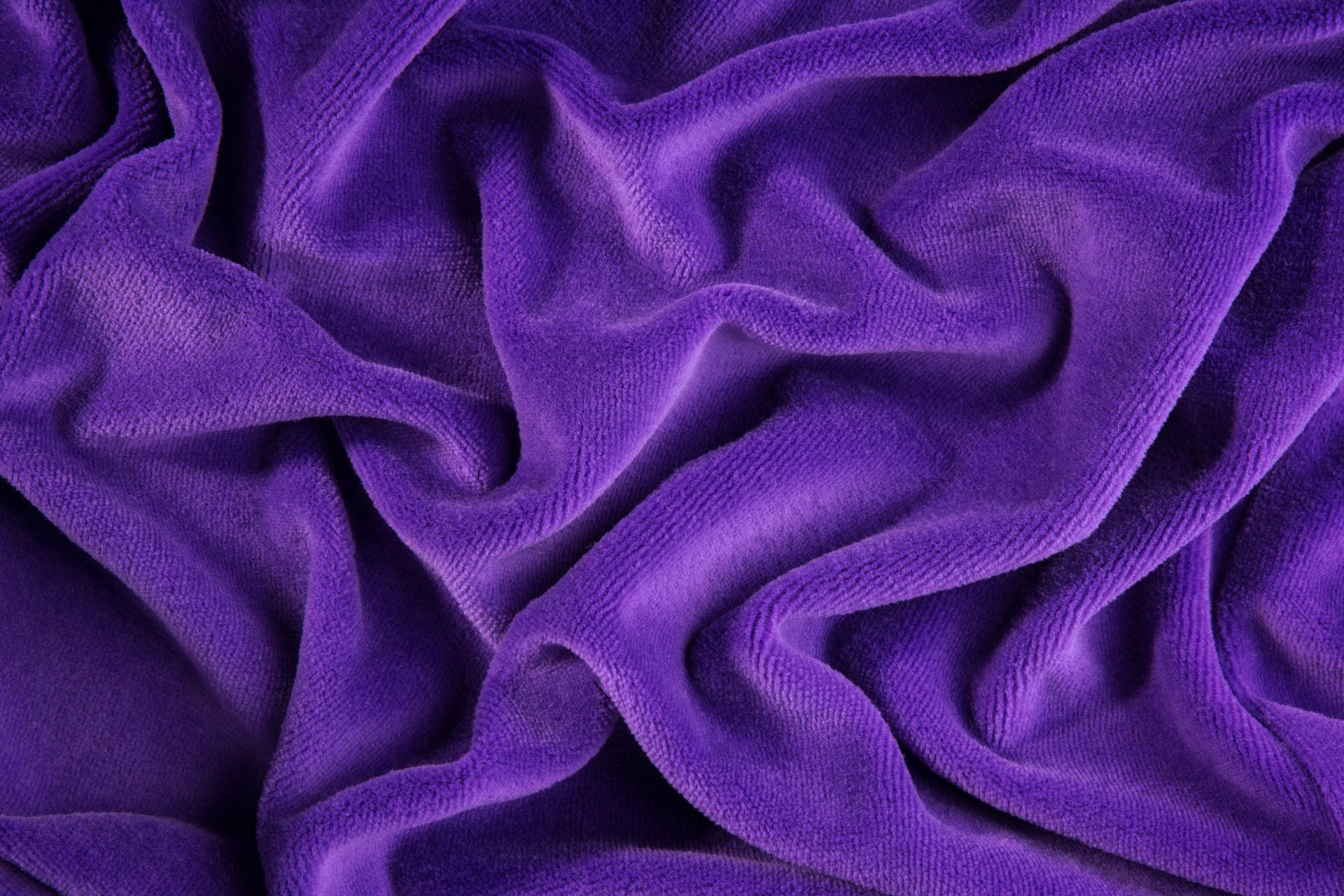 Cotton Velour Fabric: 5 Tips to Keep It Soft and Durable