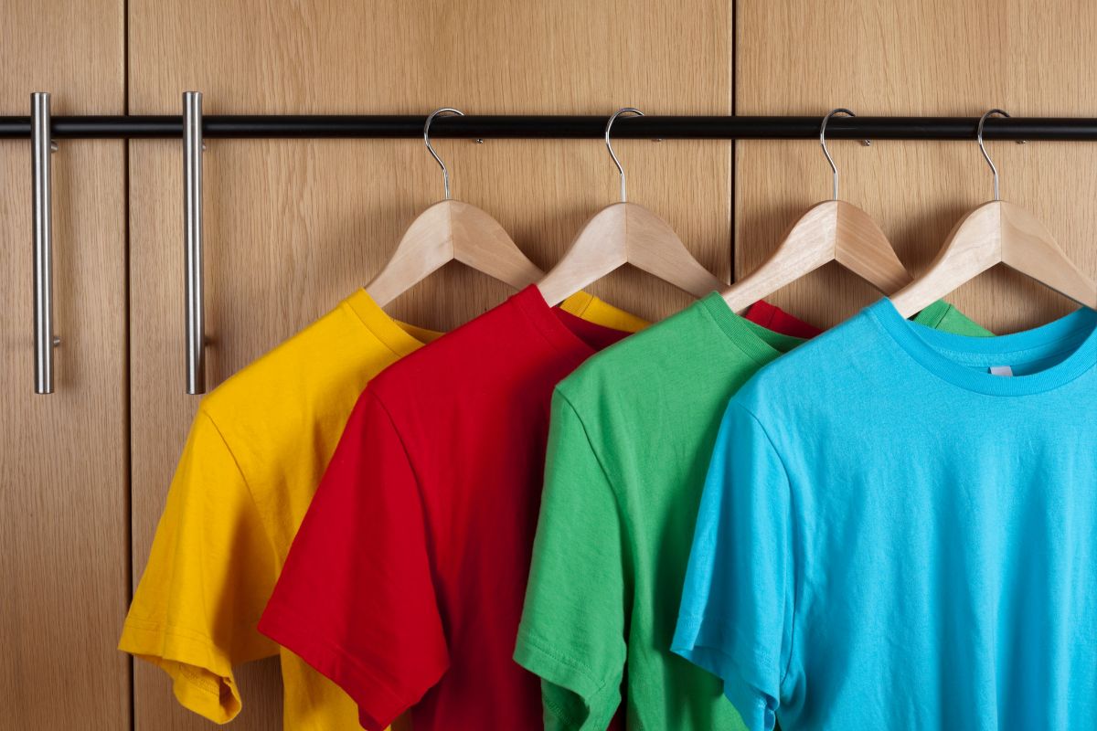 7 Key Benefits of Choosing Domestic Cotton Matching Rib