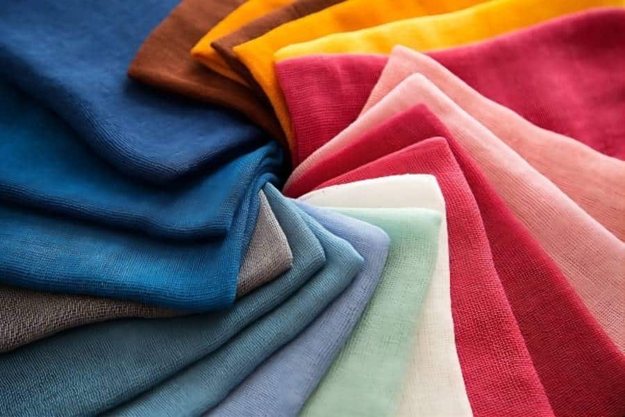 Importance of Fabric Finishes | 5 Ways They Enhance Textiles