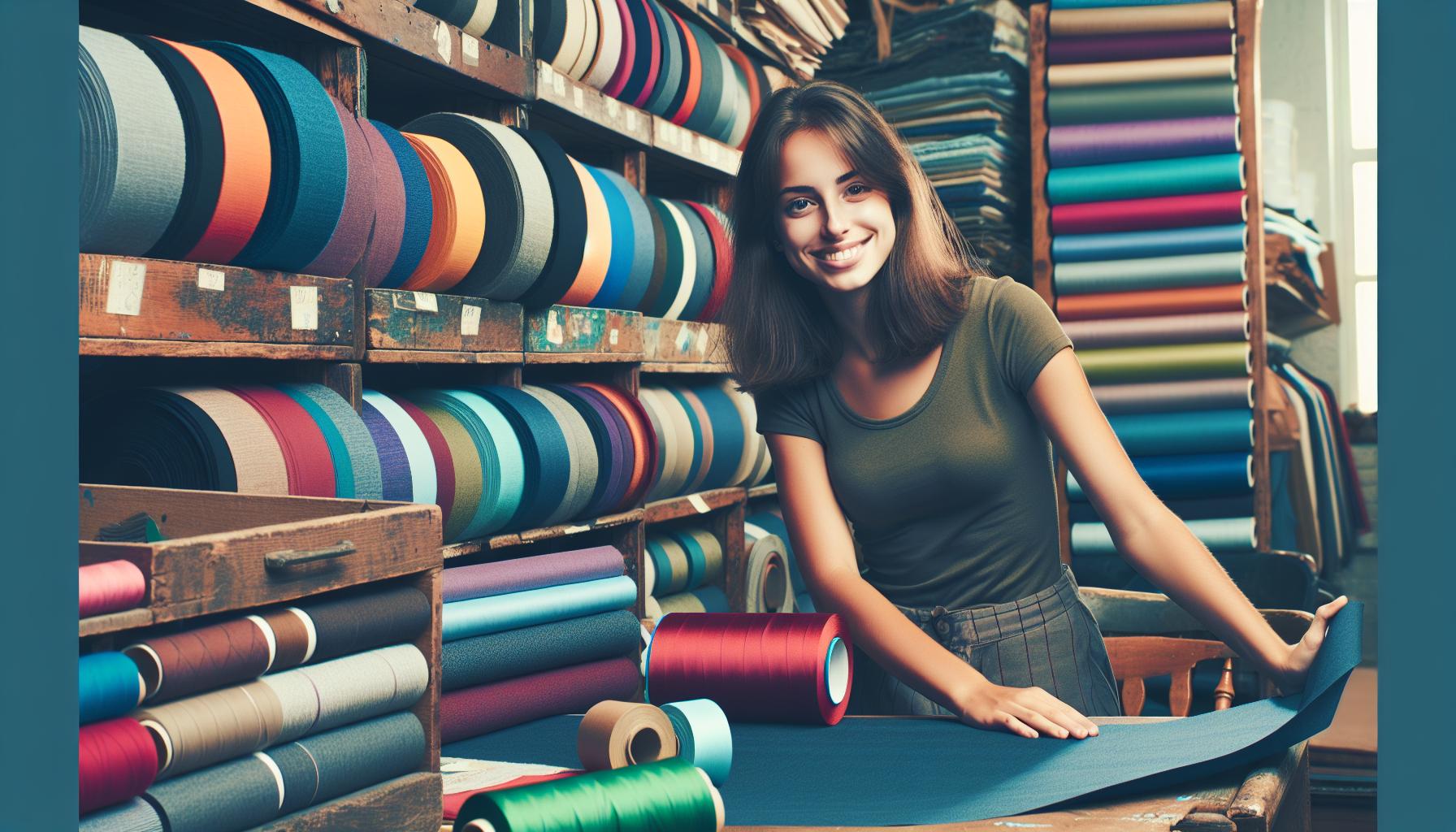 Spandex Fabric Wholesale Buy Stretch Fabric in Bulk