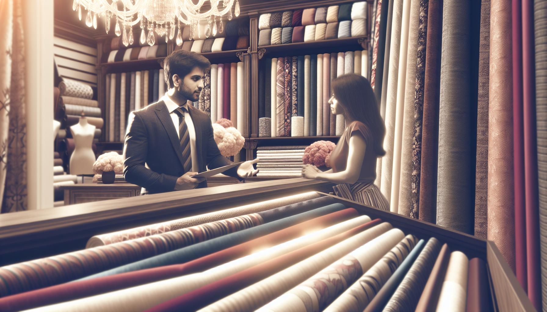 Where to Buy Alcantara Fabric Premium Suede Like Material
