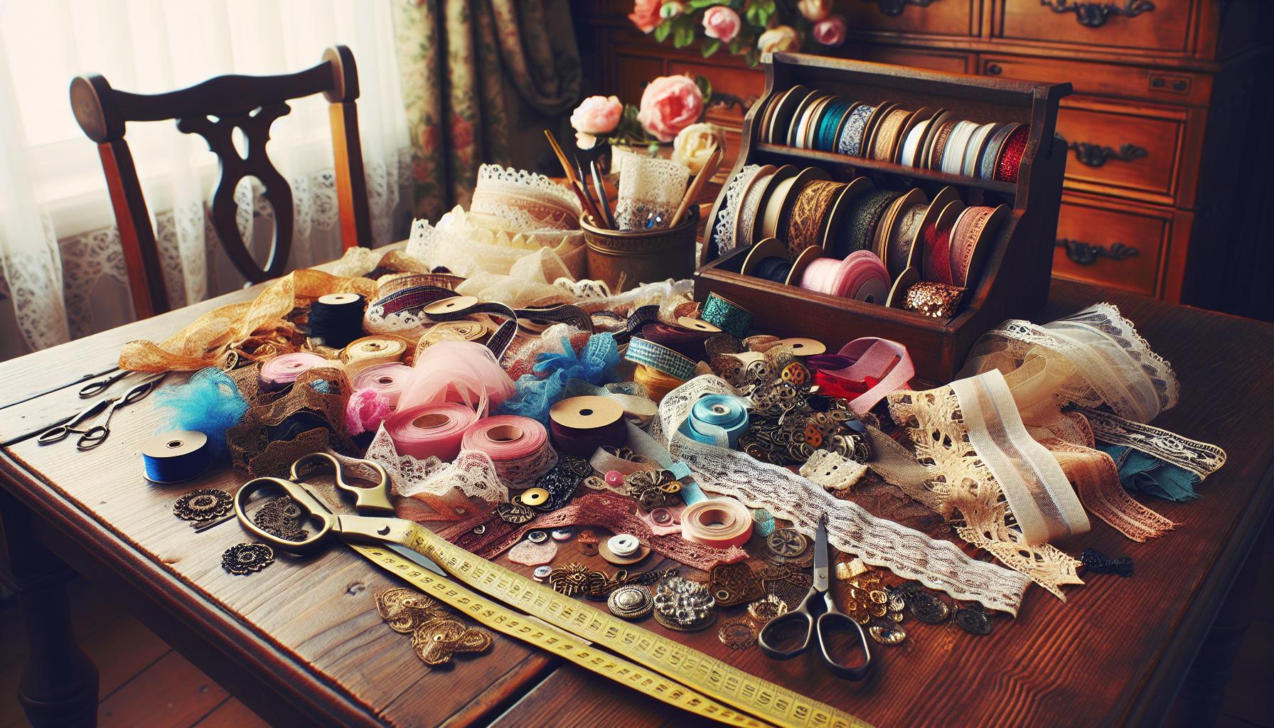 Buy Fabric Trim Online Decorative Trims at Best Prices