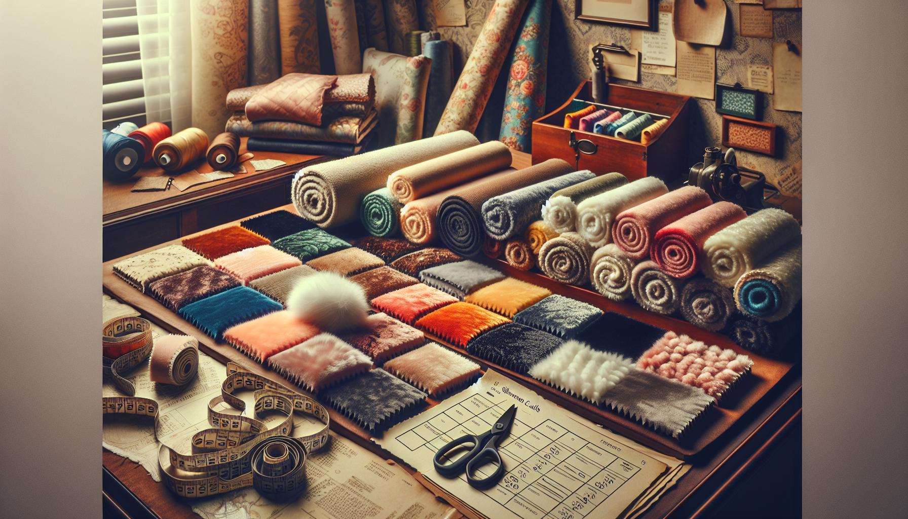 Where to Buy Shannon Cuddle Fabric Top Stores & Deals