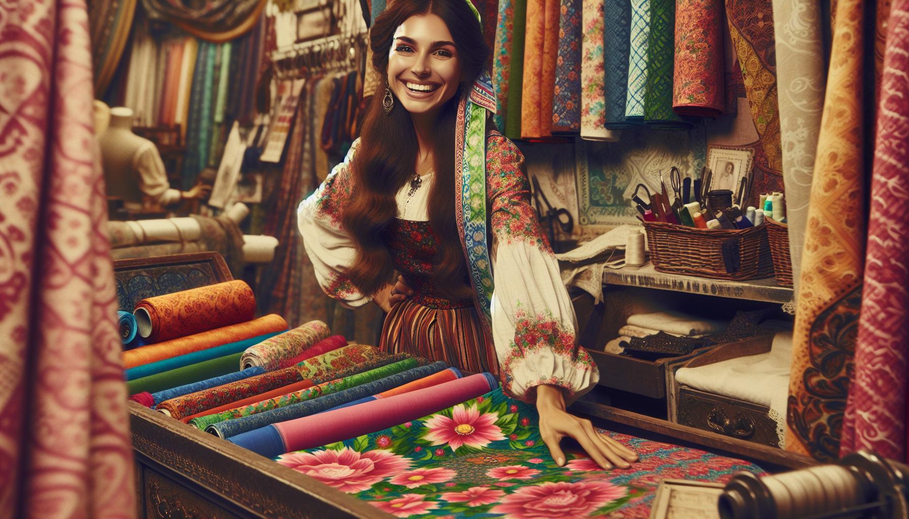 Best Things to Buy at Joann Fabrics Top Craft Finds