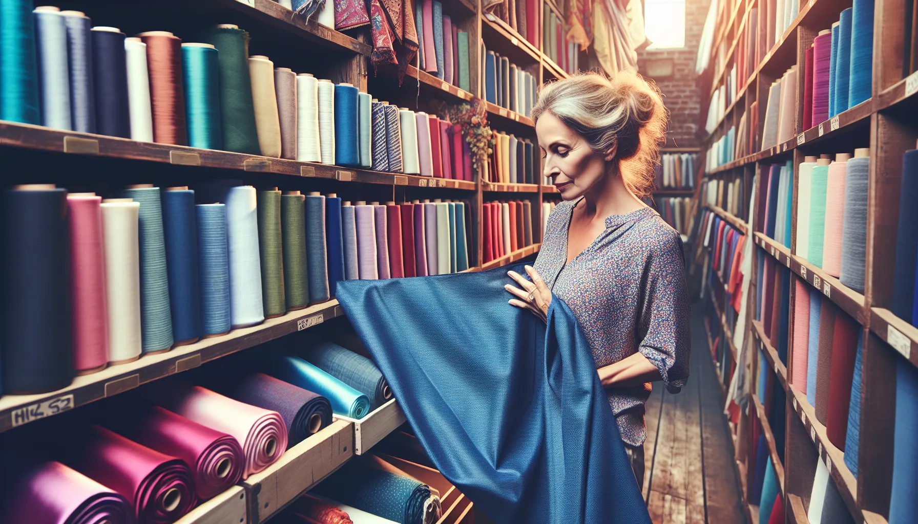 FWD Fabric Wholesale Direct Shop Quality Fabrics Now