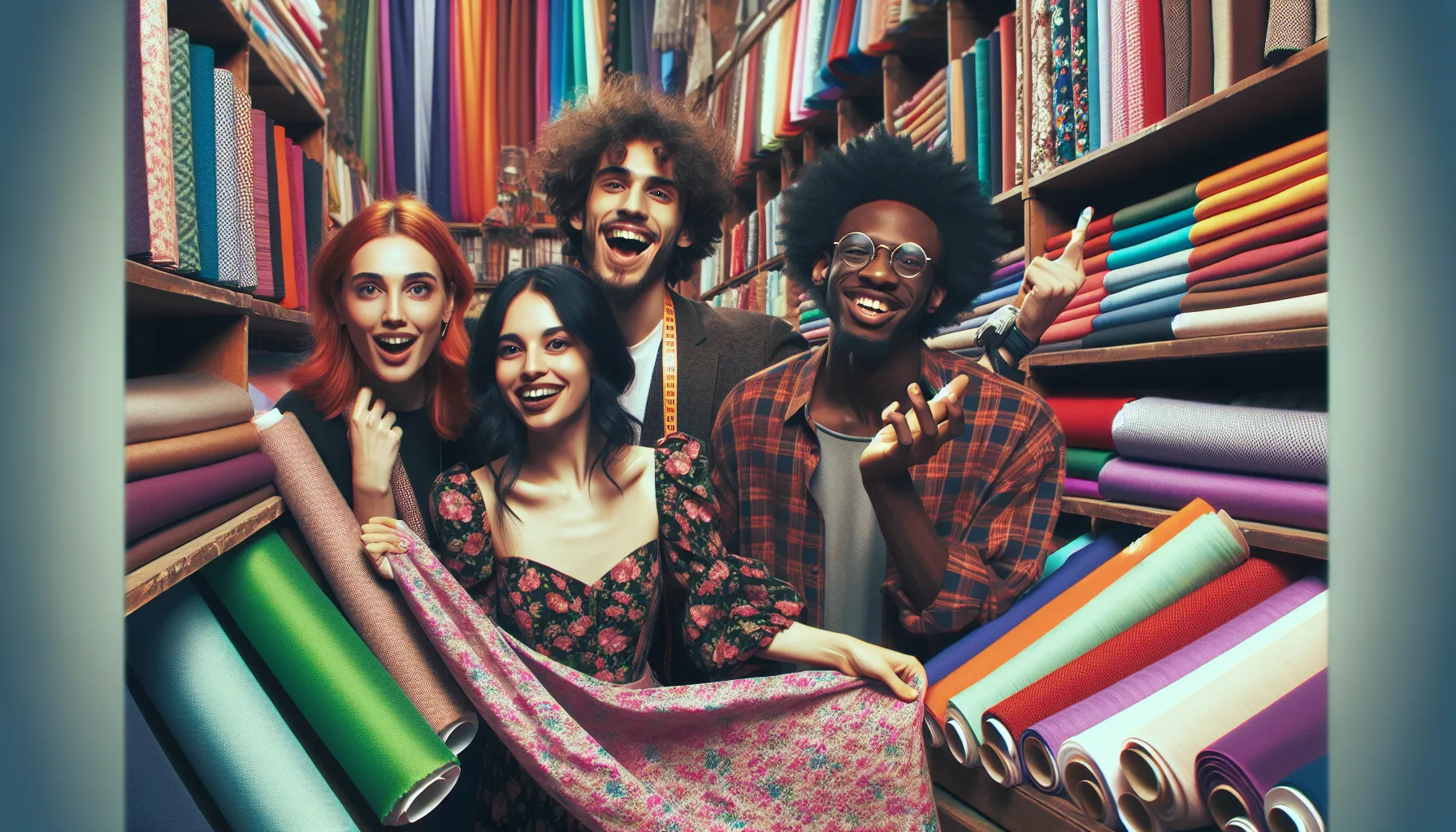Where to Buy Bulk Fabric Wholesale Fabric Suppliers