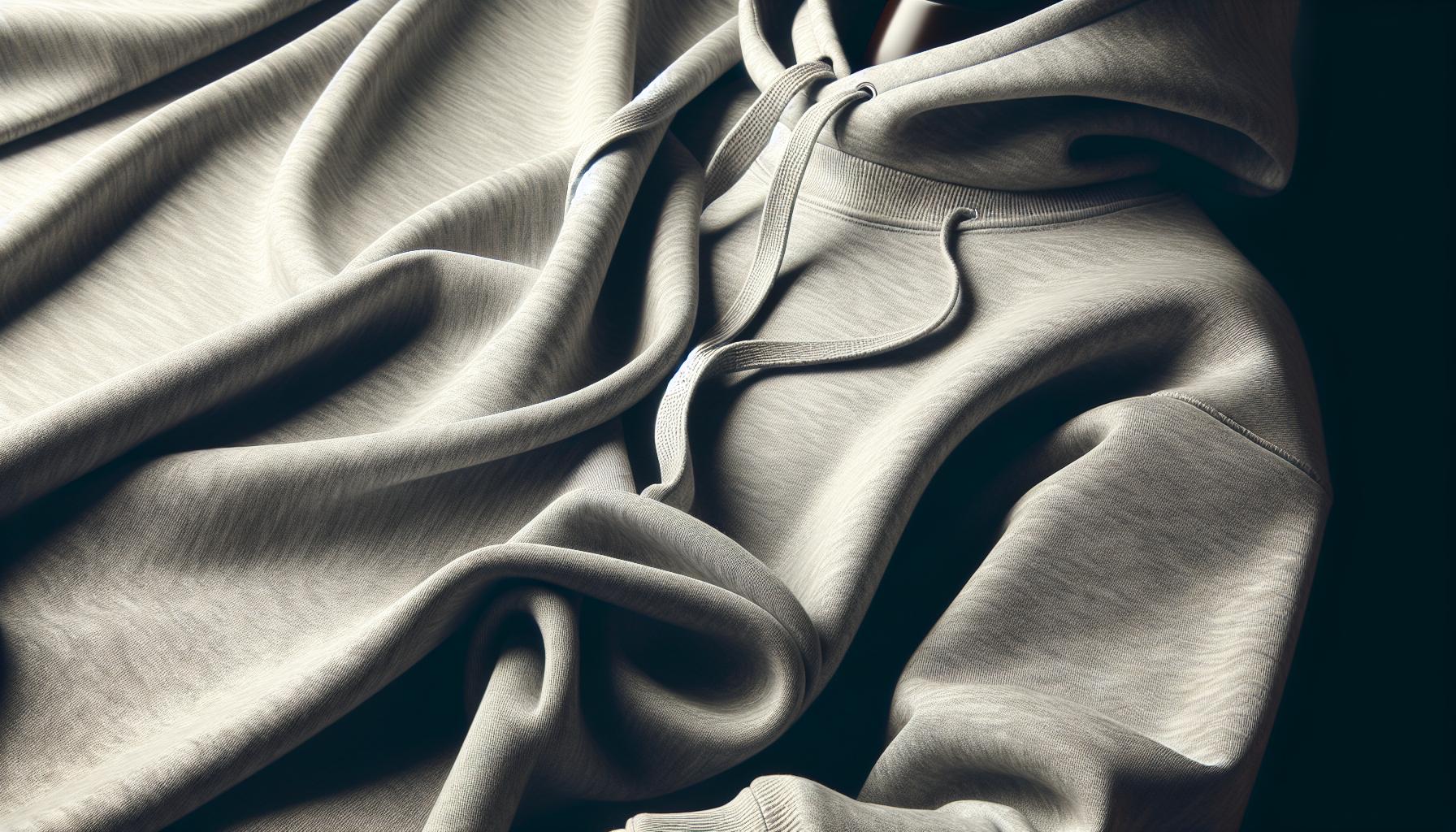 What Is French Terry Fabric Uses, Texture & Benefits