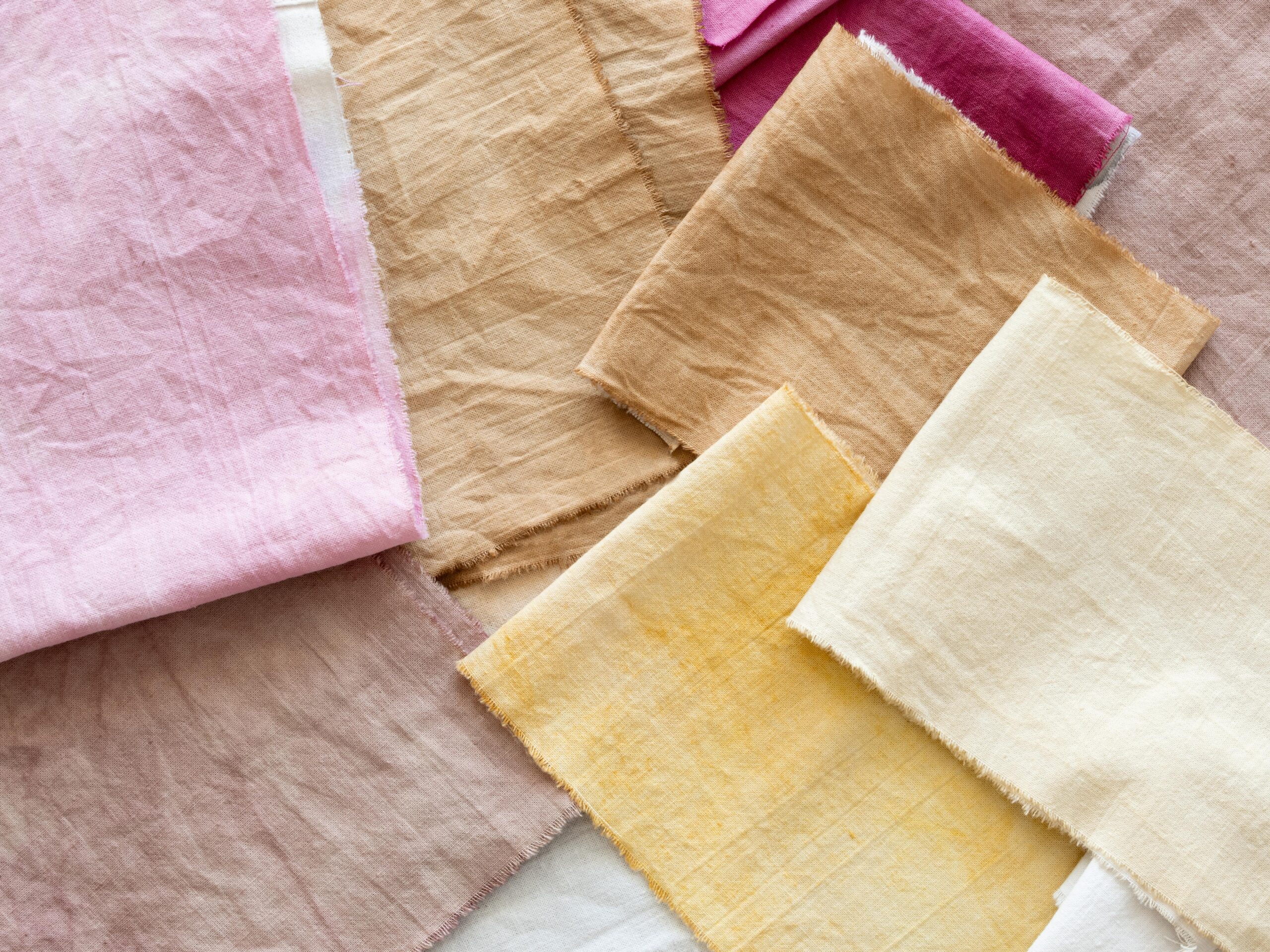 Wholesale Organic Cotton Fabric Buy in Bulk Today